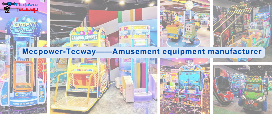 PRODUCTS_Mecpower—凯昌电子